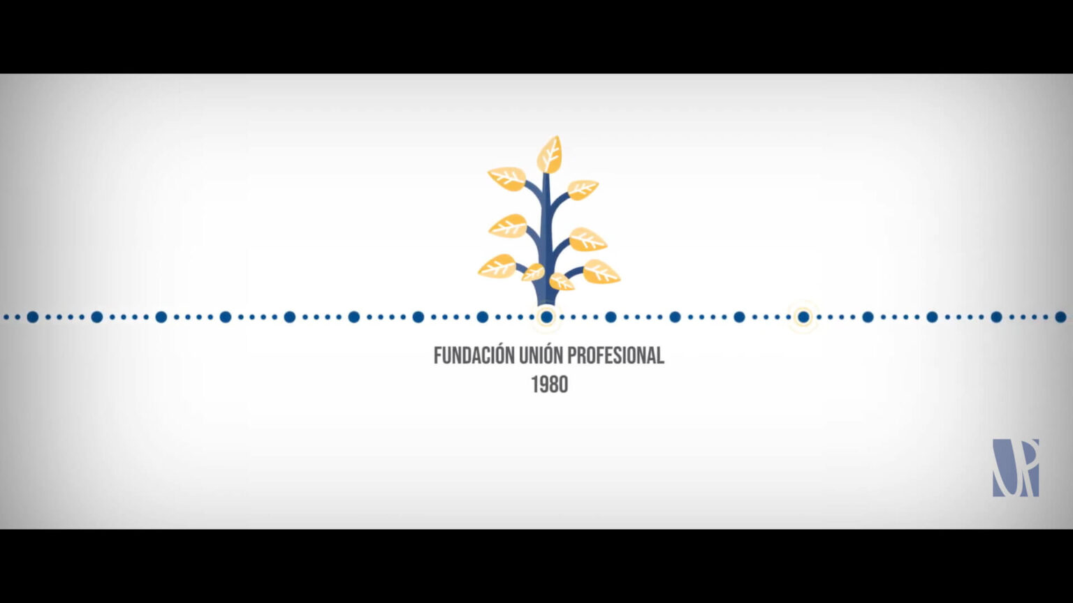 Relaciones Institucionales - Union Profesional